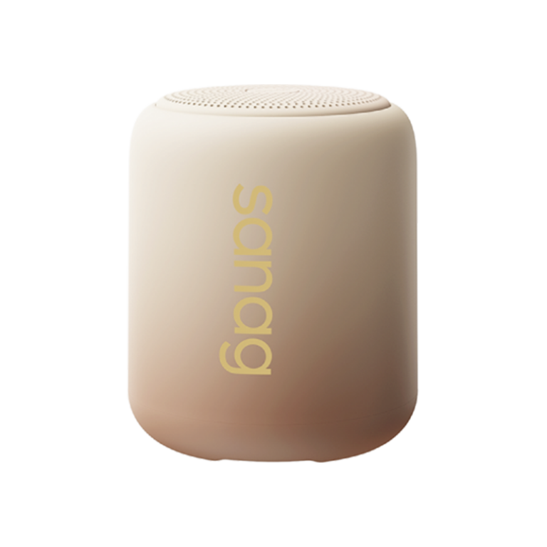 塞那AI – 塞那SANAG智能蓝牙耳机官方网站